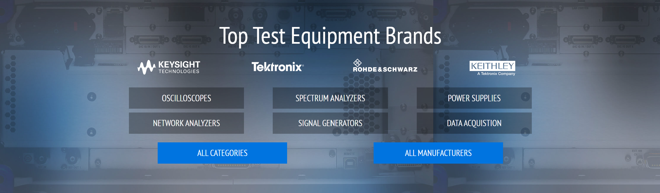 The Premium Partner Program – The Details