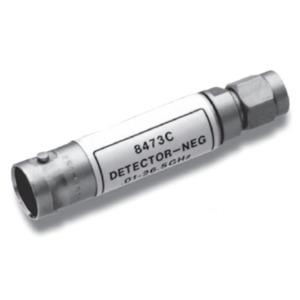 Product 8473C_image.jpg image