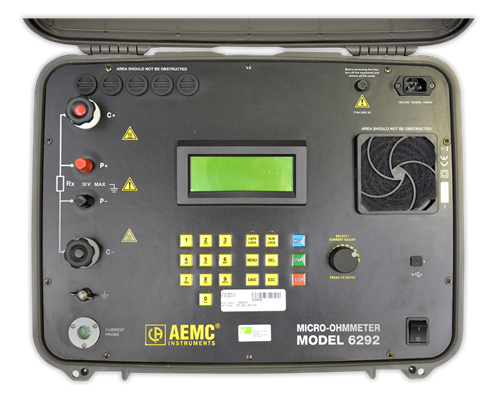Product AEMC-6292.png image