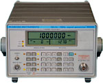 Aeroflex 2022D Used Rental Calibration New - TestUnlimited.com