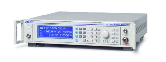 Aeroflex 2023A Used Rental Calibration New - TestUnlimited.com