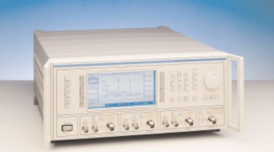 Aeroflex 2026 Used Rental Calibration New - TestUnlimited.com