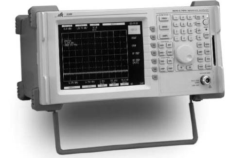 Aeroflex 2398 Used Rental Calibration New - TestUnlimited.com