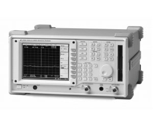 Aeroflex 2399A Used Rental Calibration New - TestUnlimited.com