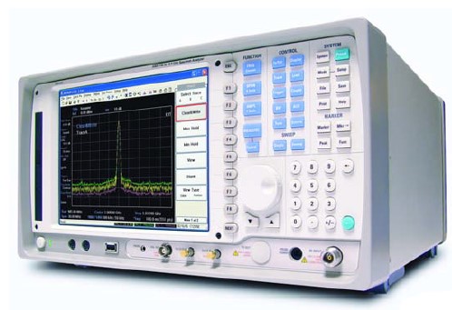 Product Aeroflex_3283.jpg image