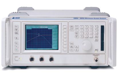 Aeroflex 6822 Used Rental New | TestUnlimited.com