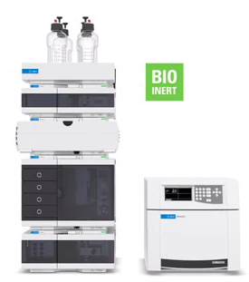 Agilent 1260 Used Rental Calibration New - TestUnlimited.com