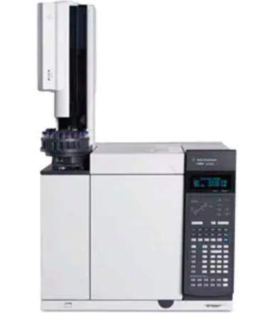 Agilent 7890B Used Rental Calibration New - TestUnlimited.com