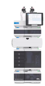 Product Agilent_InfinityPrime1260.jpeg image