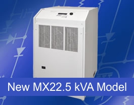 California Instruments MX30-3Pi/1Pi Used Rental Calibration New ...