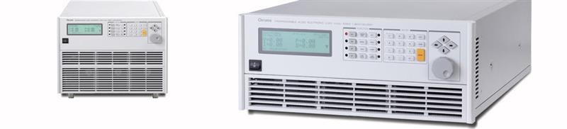 Chroma 63804 Used Rental Calibration New - TestUnlimited.com