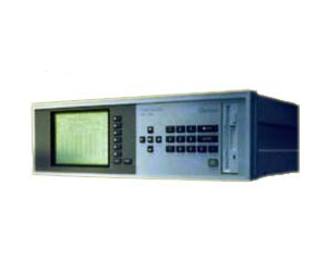 Chroma 6630 Used Rental Calibration New - TestUnlimited.com