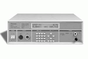 Chroma 9012 Used Rental Calibration New - TestUnlimited.com