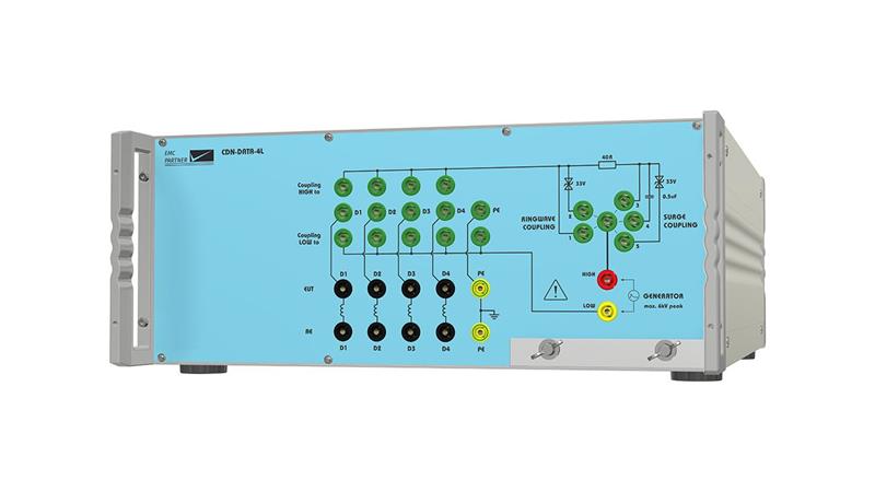 Product EMCPartner_CDN-DATA-4L.jpeg image