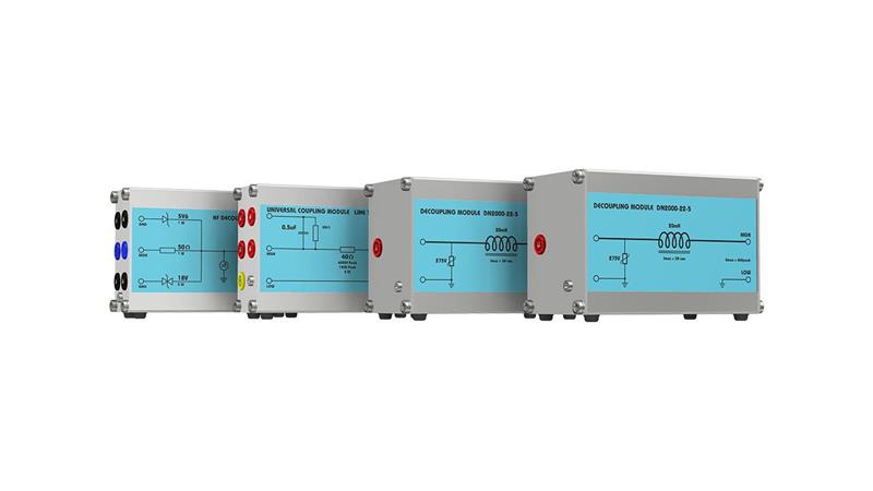 Product EMCPartner_CDN-KIT1000 ED3.jpeg image