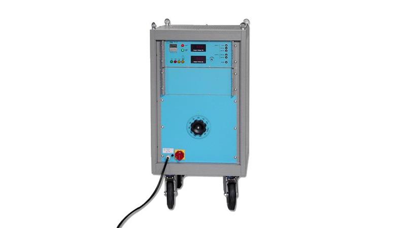 EMC Partner MIG-ITU-K44 Used Rental Calibration New - TestUnlimited.com
