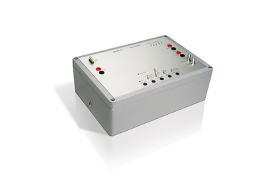 EM Test RCB200N1 Used Rental Calibration New - TestUnlimited.com