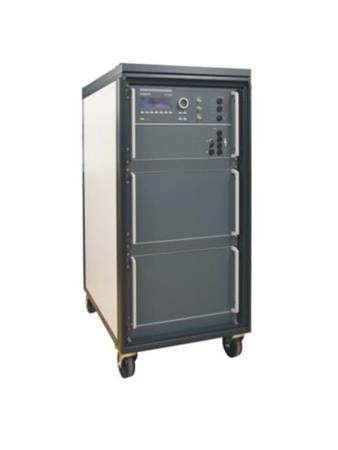 EM Test TSS500N2B Used Rental Calibration New - TestUnlimited.com