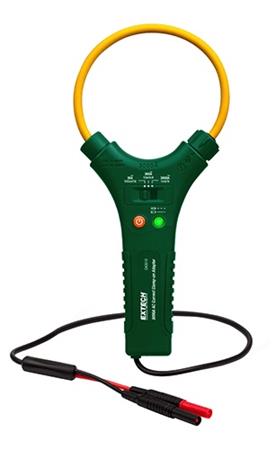 Product Extech_CA3010.jpg image