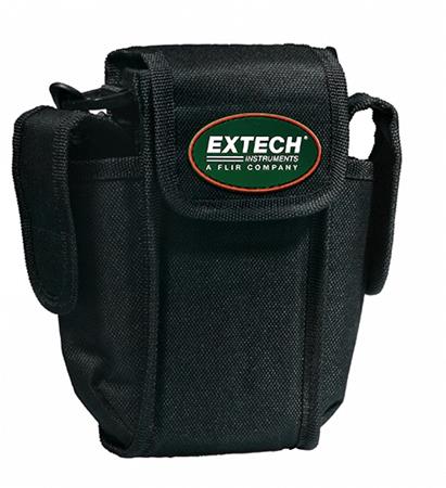 Extech CA500 Used Rental Calibration New - TestUnlimited.com