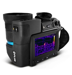Product Flir_T1030sc.jpg image