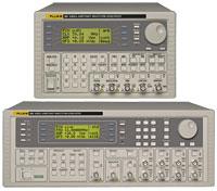 Product Fluke_282.jpg image