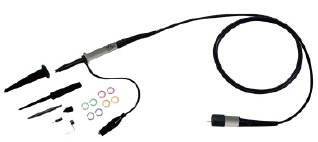 GW Instek GCP-100 Used Rental Calibration New - TestUnlimited.com