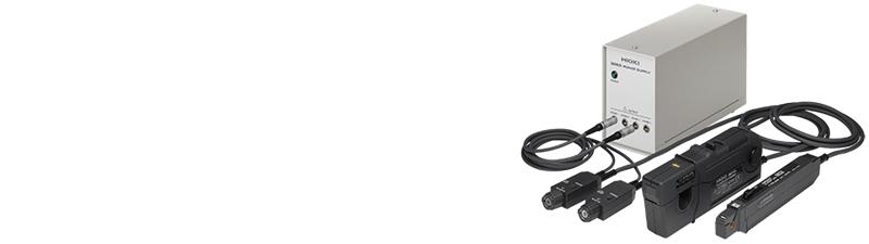 Hioki 3269 Used Rental Calibration New - TestUnlimited.com