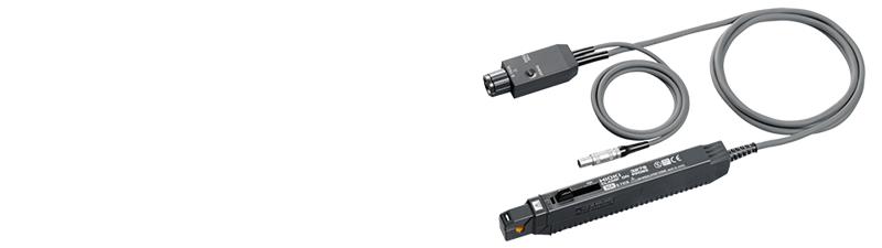 Hioki 3276 Used Rental Calibration New - TestUnlimited.com