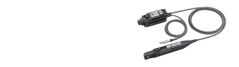 Hioki CT6700 Used Rental Calibration New - TestUnlimited.com