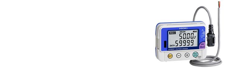 Product HIOK_LR5042.jpg image