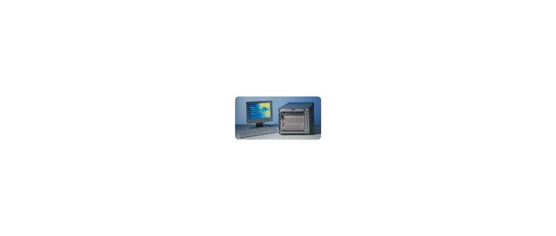 Keysight 81250A Used Rental Calibration New - TestUnlimited.com