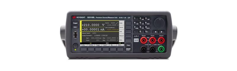 Product KEY_B2910BL.jpg image