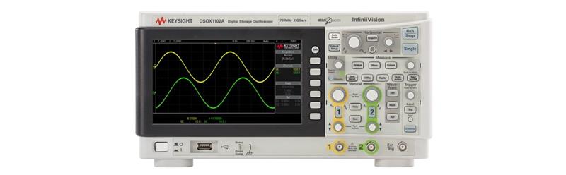 Product KEY_DSOX1102A.jpg image