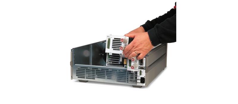 Keysight N3304A Used Rental Calibration New - TestUnlimited.com