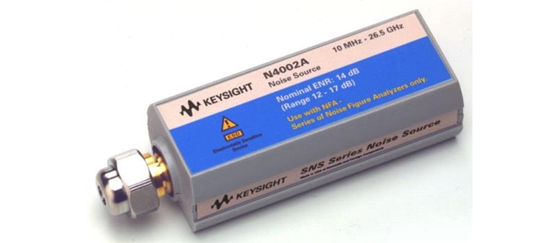 Keysight N4002A Used Rental Calibration New - TestUnlimited.com