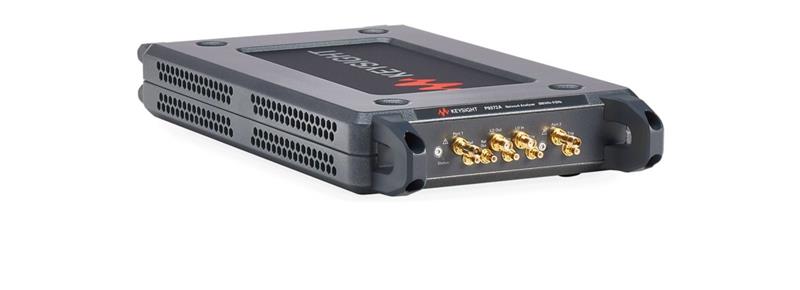 Keysight P9372A Used Rental Calibration New - TestUnlimited.com