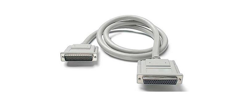 Keysight Y1137A Used Rental Calibration New - TestUnlimited.com