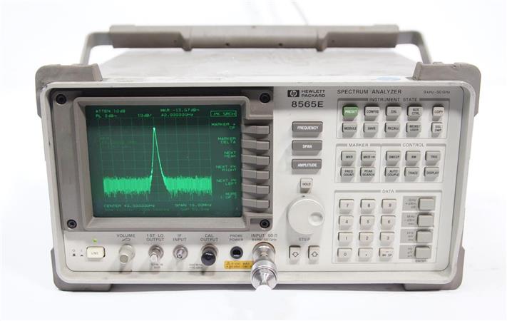 Product Keysight-8565E.jpeg image