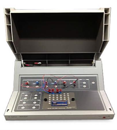 Keysight 16442B Used Rental Calibration New - TestUnlimited.com