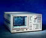 Keysight 4156C Used Rental Calibration New - TestUnlimited.com