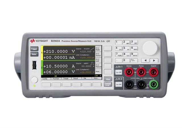 Product Keysight_B2902A.png image