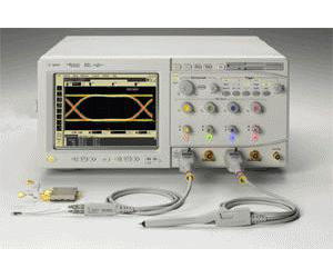 Keysight E5504A Used Rental Calibration New - TestUnlimited.com
