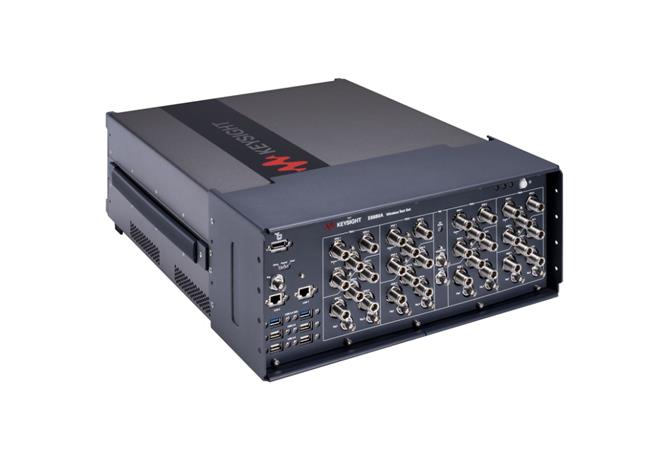 Product Keysight_E6680A.jpg image