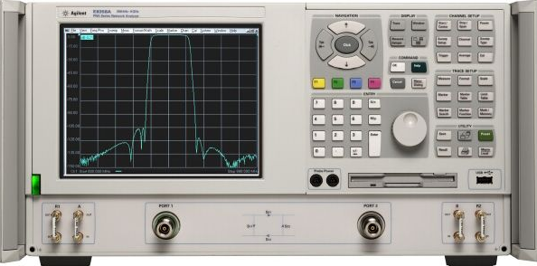 Product Keysight_E8358A.png image