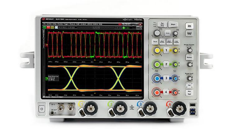 Product Keysight_InfiniiumVSeries.jpg image