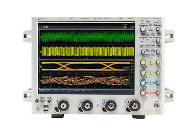 Product Keysight_InfiniiumZSeries.jpg image