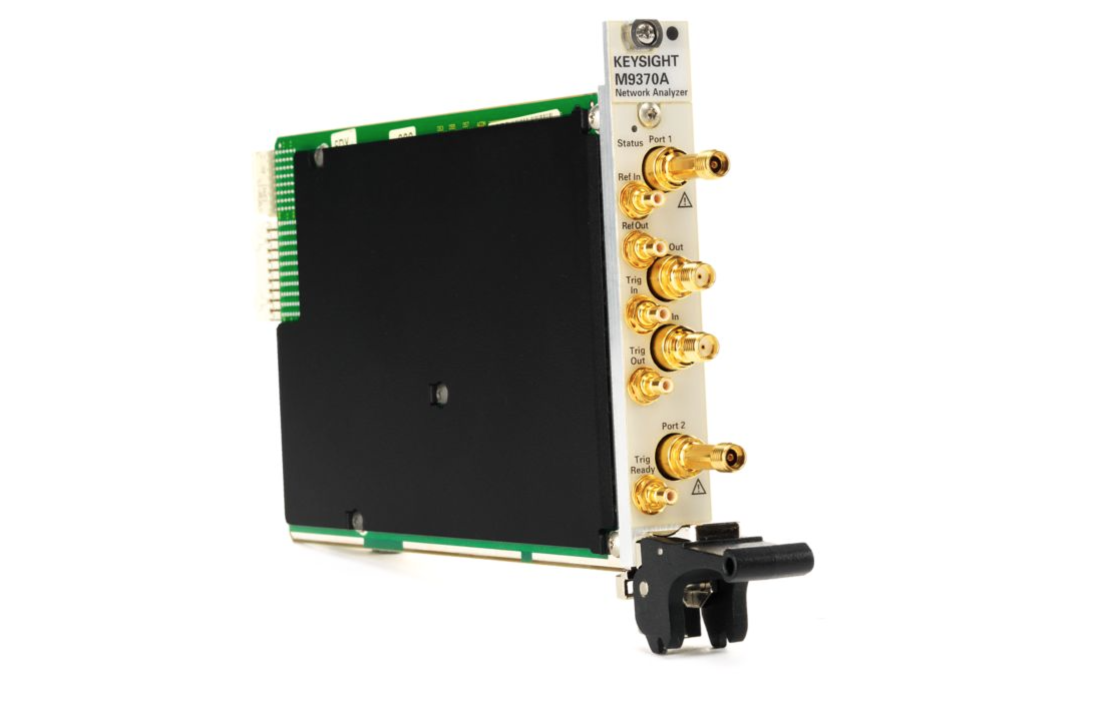 Product Keysight_M9370A.jpg image