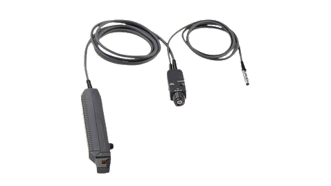 Keysight N2782B Used Rental Calibration New - TestUnlimited.com