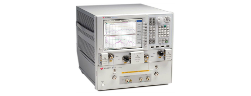 Keysight N4375D Used Rental Calibration New - TestUnlimited.com